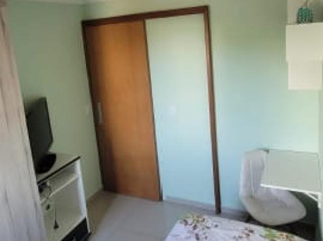Quarto individual