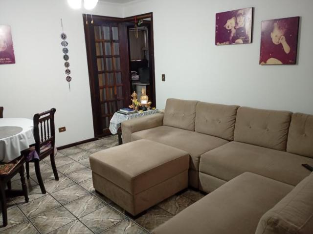 Quarto Individual
