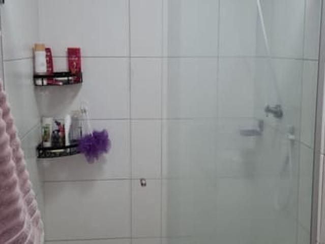 Quarto individual