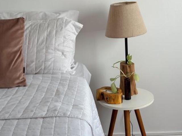 Quarto individual