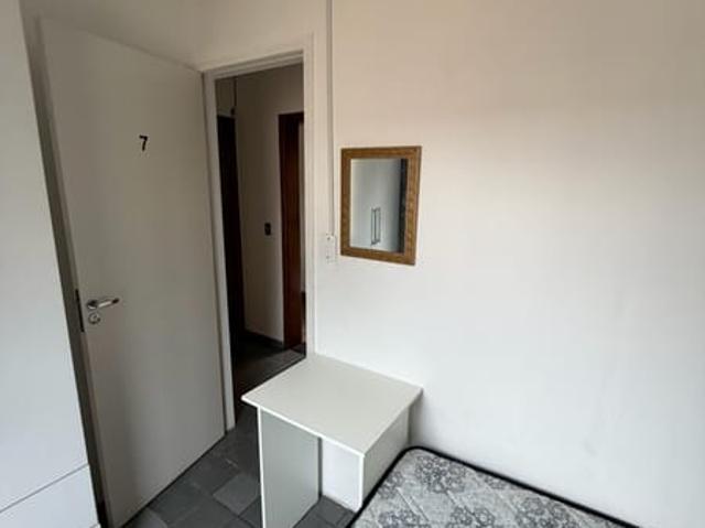 Quarto individual