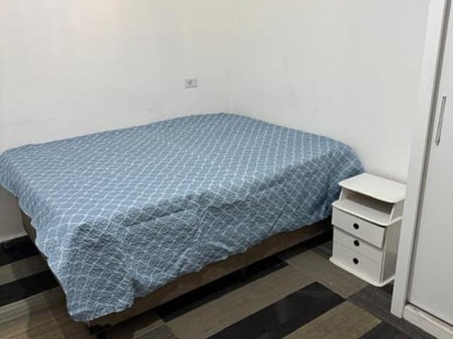 Quarto individual