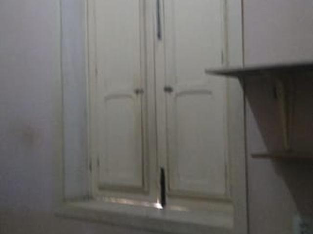 Quarto individual