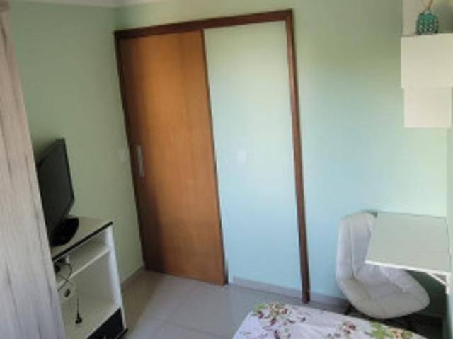 Quarto individual