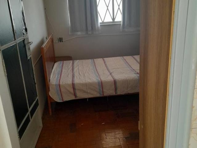 quarto individual