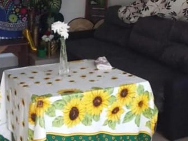 Quarto individual