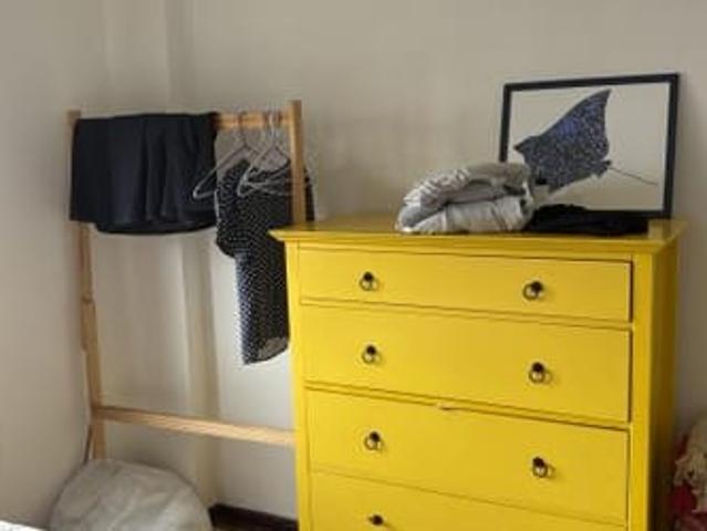 Quarto individual