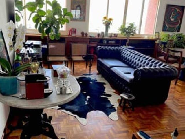 Quarto individual