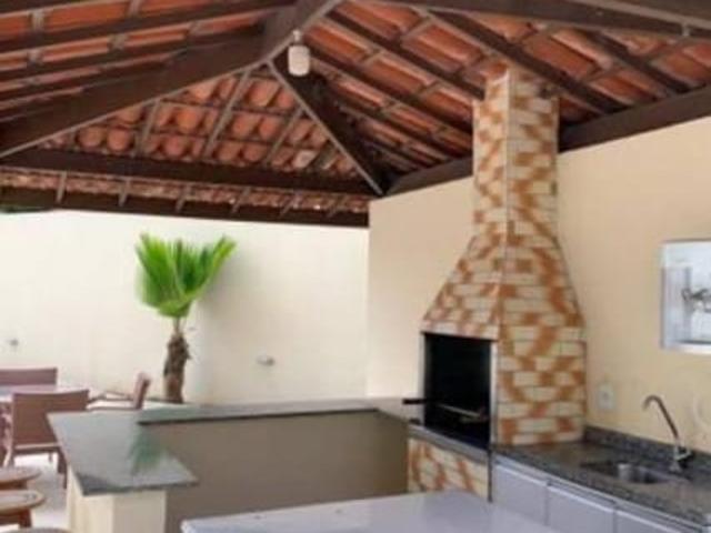 Quarto individual