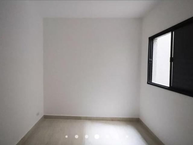 Quarto individual