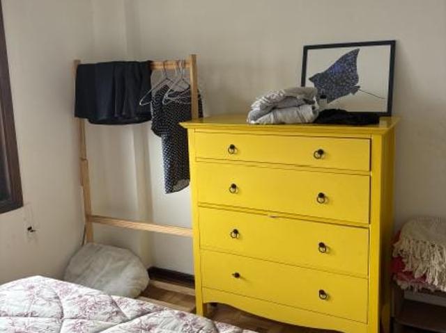 Quarto individual