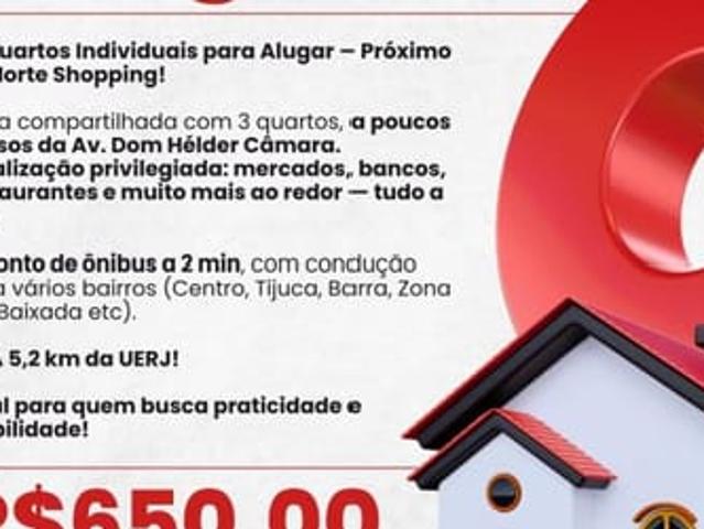 quarto individual