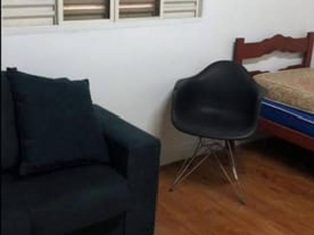 Quarto individual