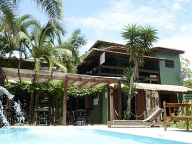 Quarto individual