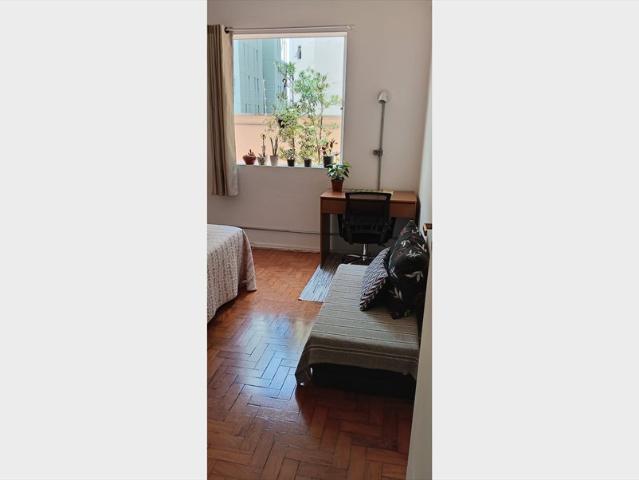 Quarto individual