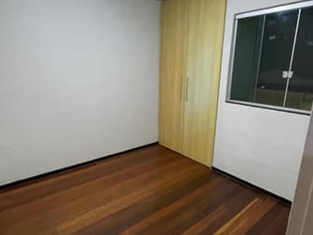 Quarto individual