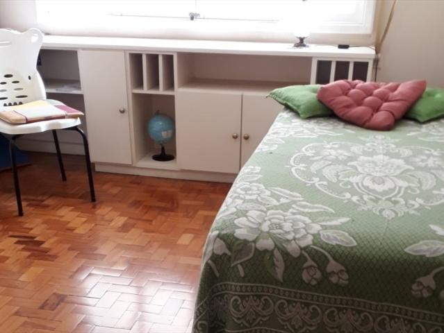 Quarto Individual