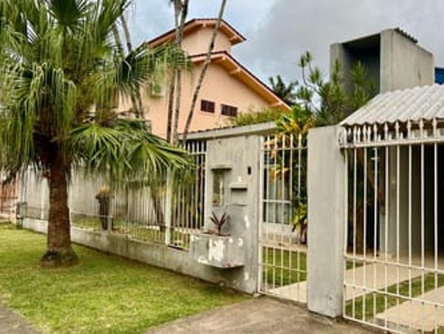 Quarto individual