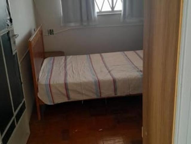 quarto individual