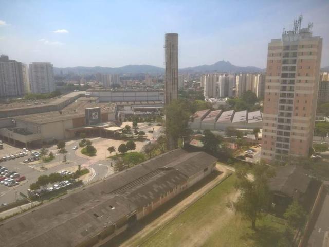 Quarto Individual