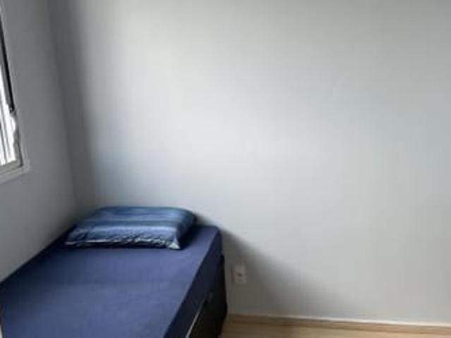 Quarto individual