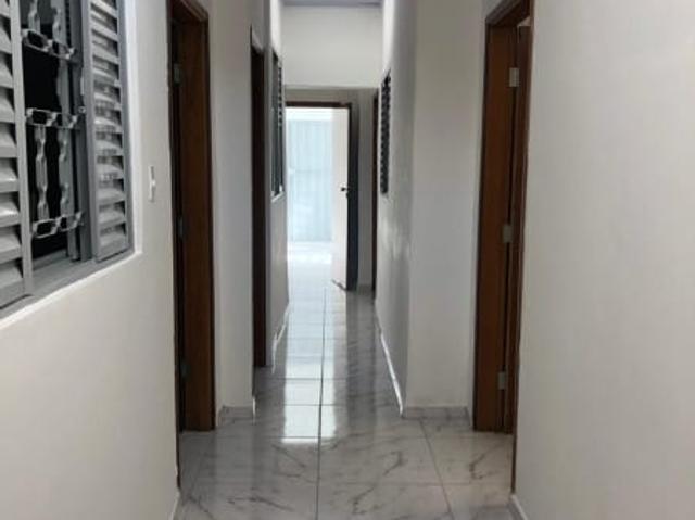 Quarto individual