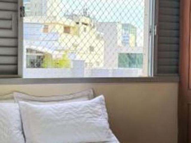 Quarto Individual 01 SAVASSI