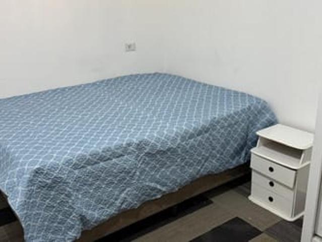 Quarto individual