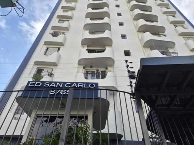 quarto individual