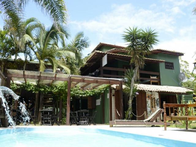 Quarto individual