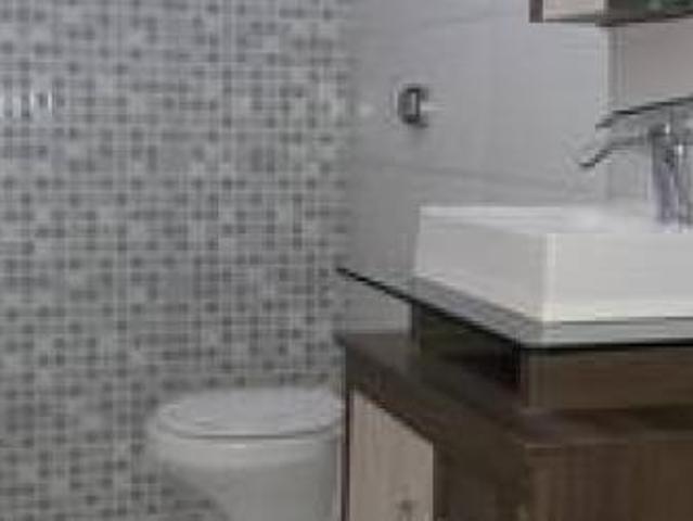 Quarto Individual 14