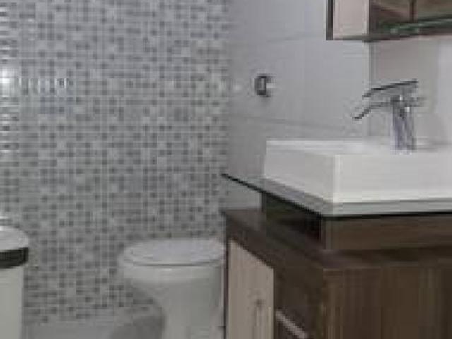 Quarto Individual 14