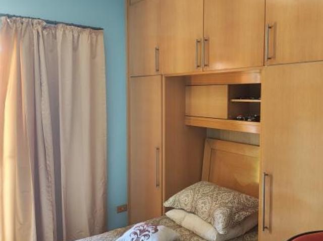 Quarto individual