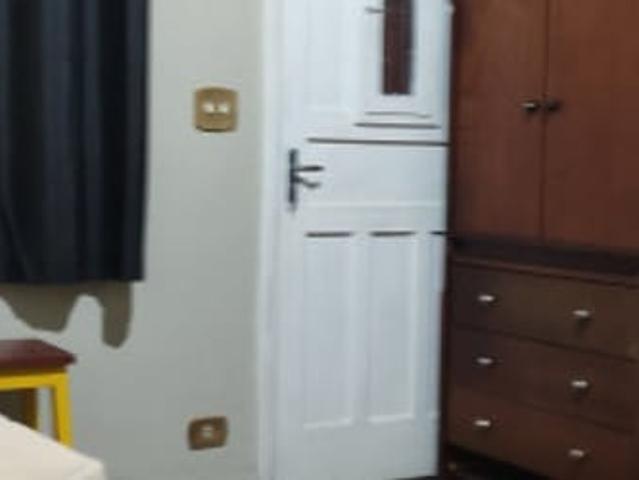 Quarto individual