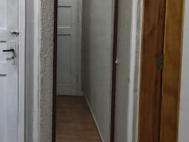 Quarto Individual