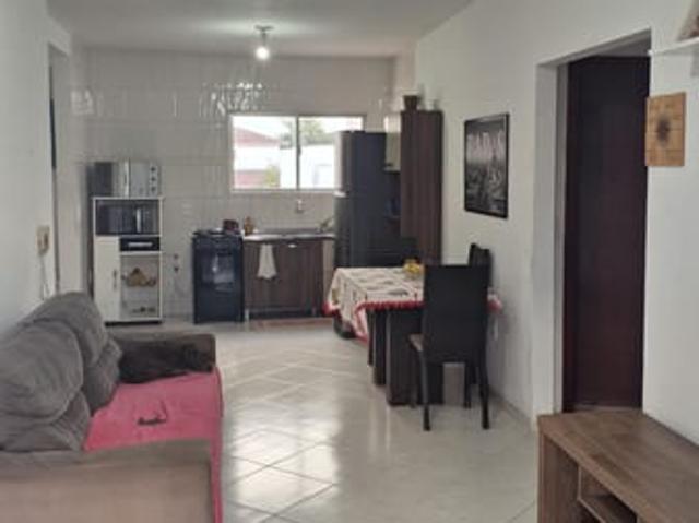 Quarto individual