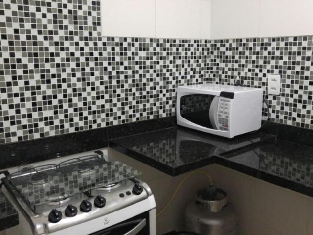 Quarto individual