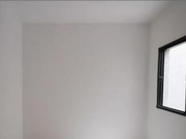 Quarto individual