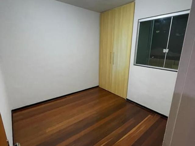 Quarto individual