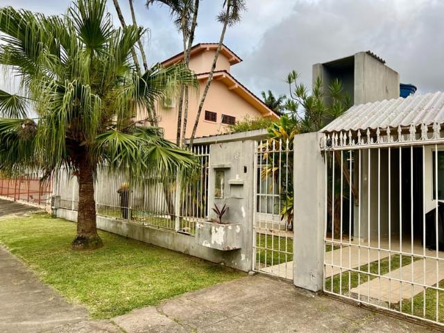 Quarto individual