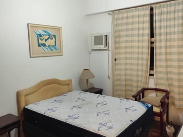 quarto individual