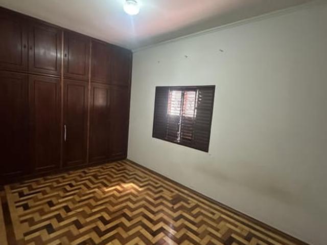 Quarto Individual