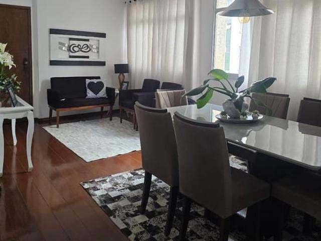 Quarto individual