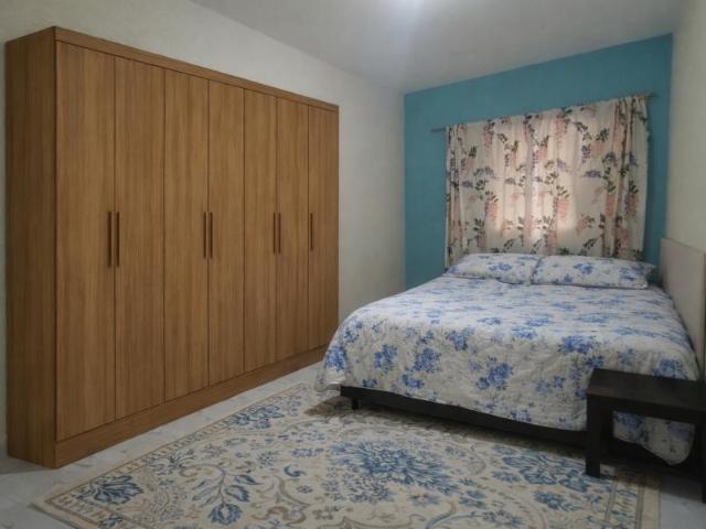 quarto individual