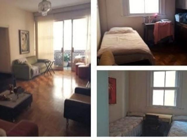 Quarto individual