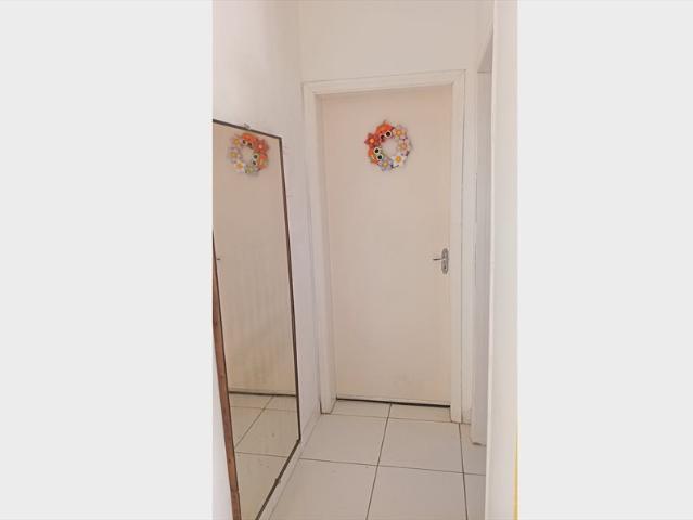 Quarto individual