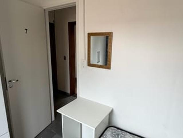 Quarto individual