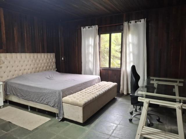 Quarto individual