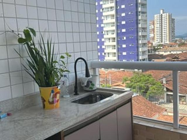 Quarto individual