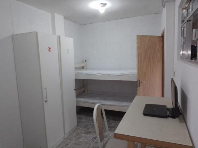 Quarto Individual